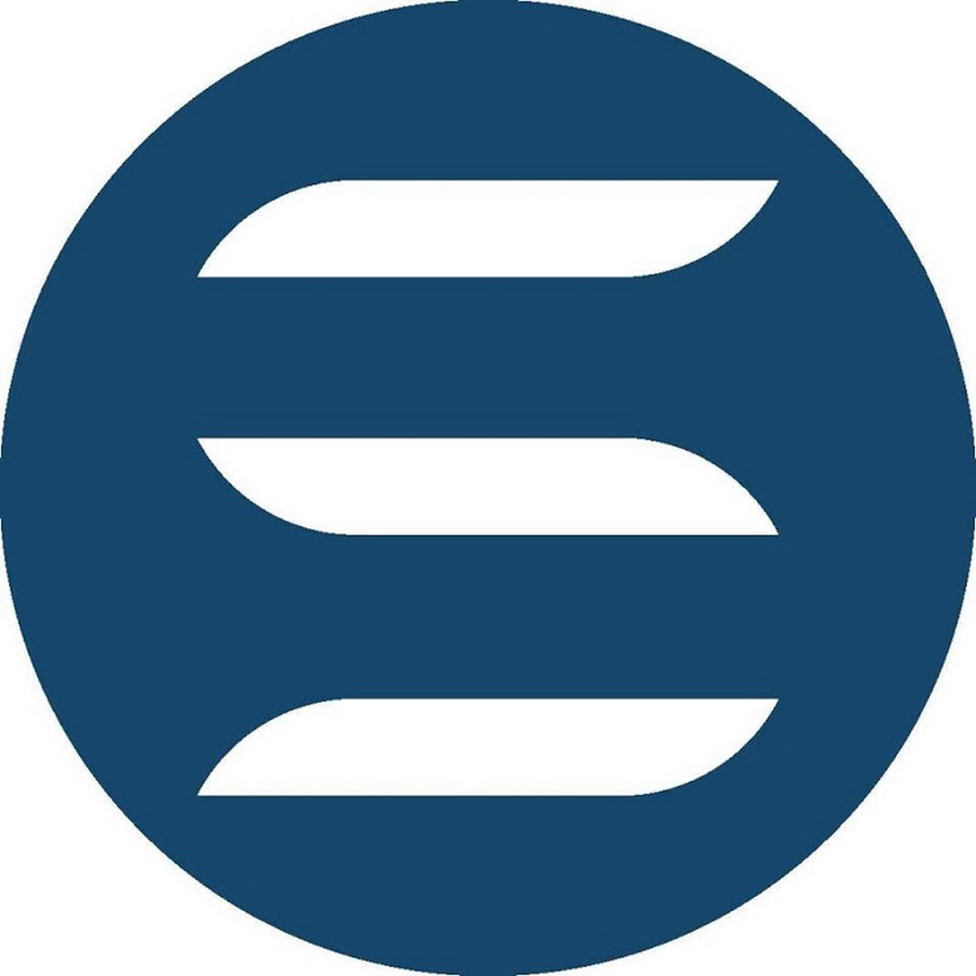 SOJI ELECTRONICS - YouTube