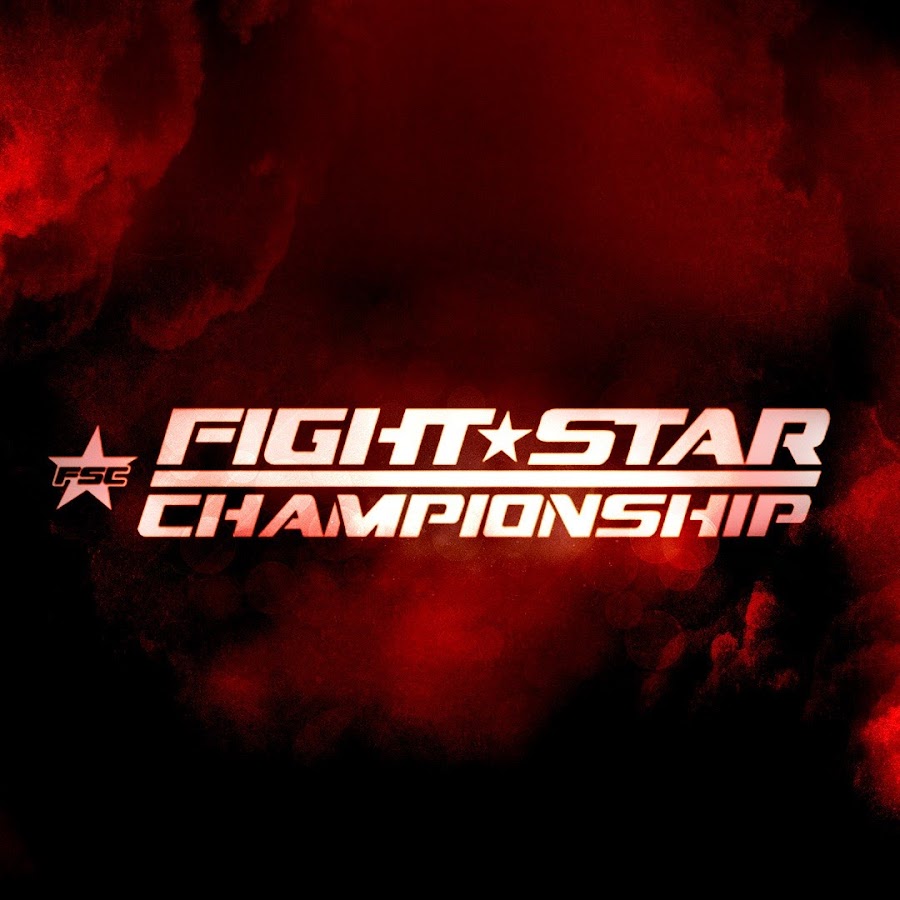 FightStar Championship - YouTube
