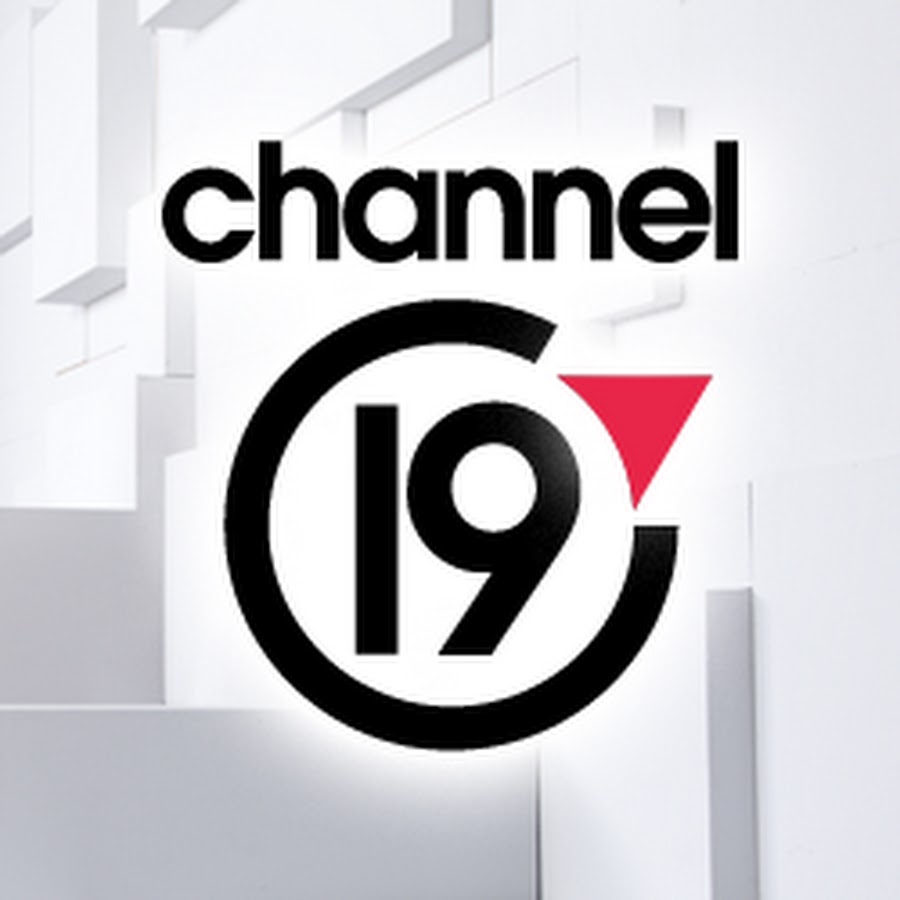 Channel 19 - YouTube