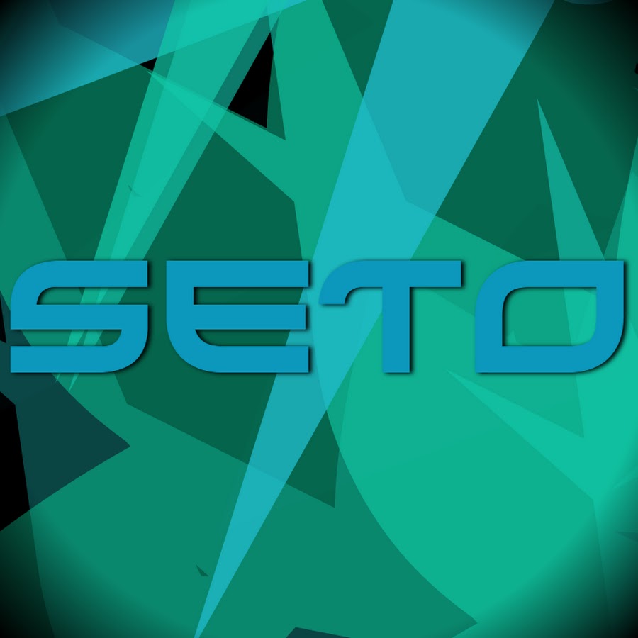 Seto Official - YouTube