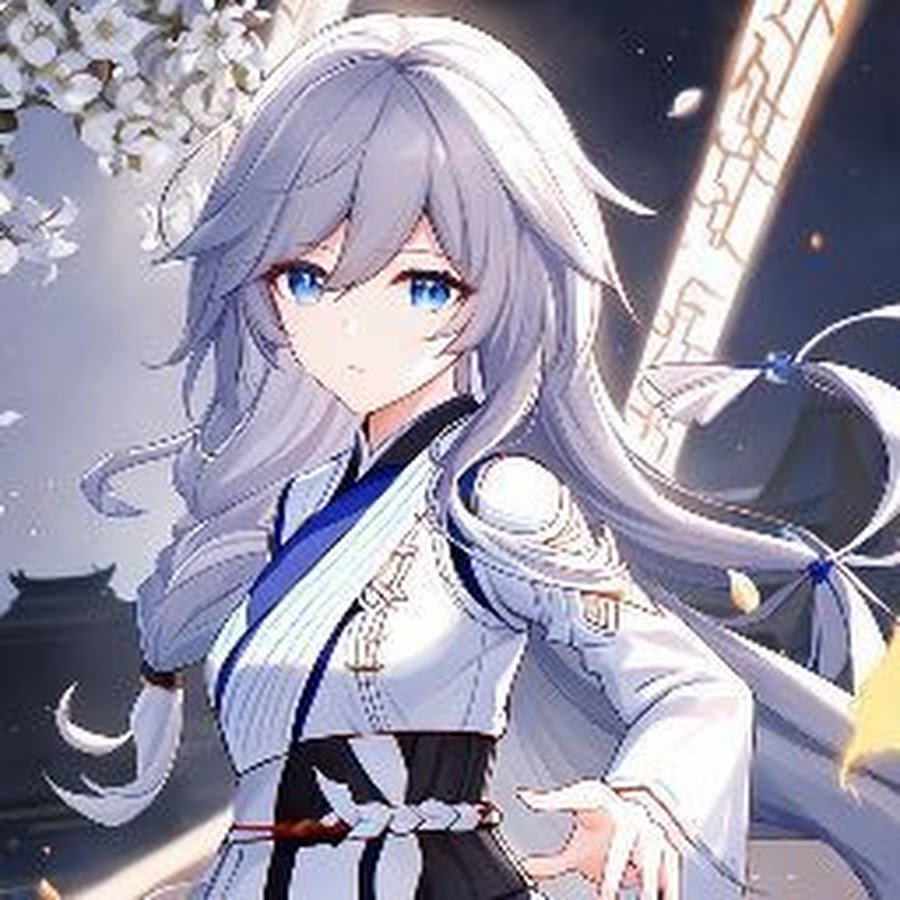 DARK FLAME MASTER - YouTube