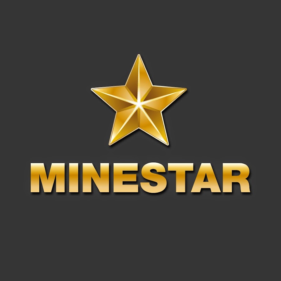 Minestar.exe - YouTube