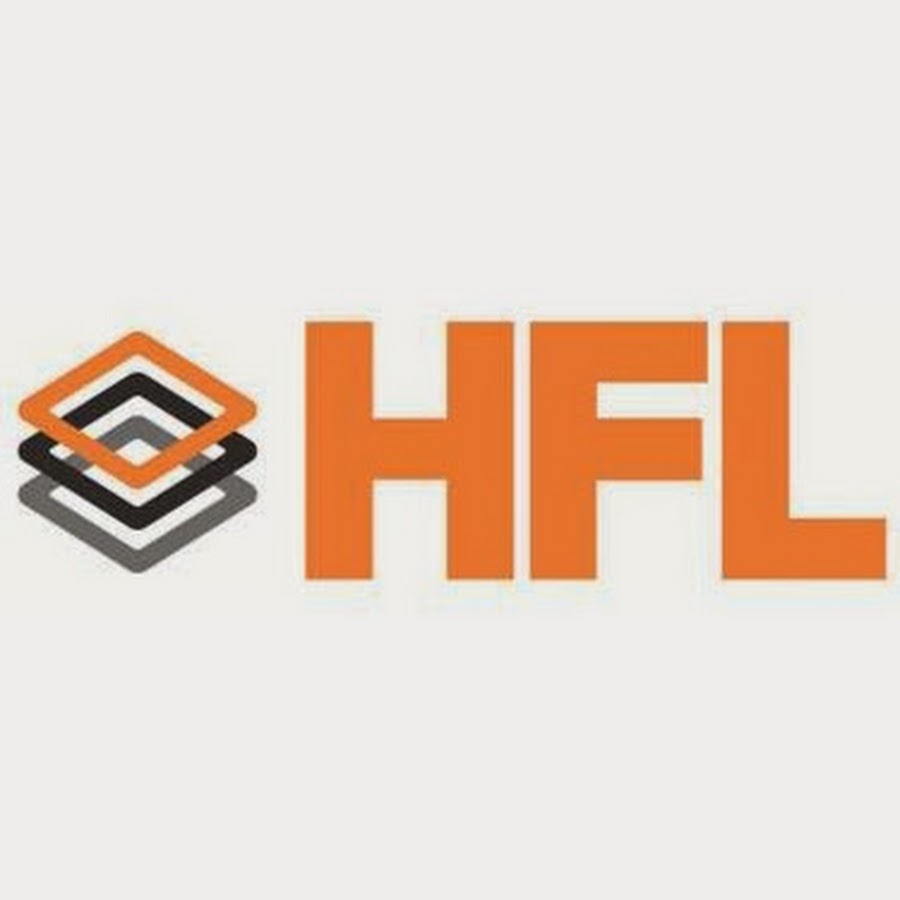 HFL Video - YouTube