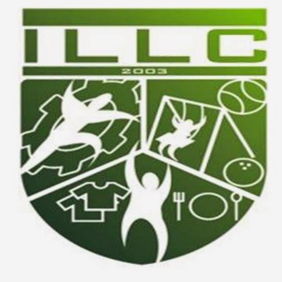 ILLC Philippines - YouTube