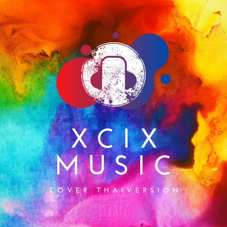 XCIX MUSIC - YouTube