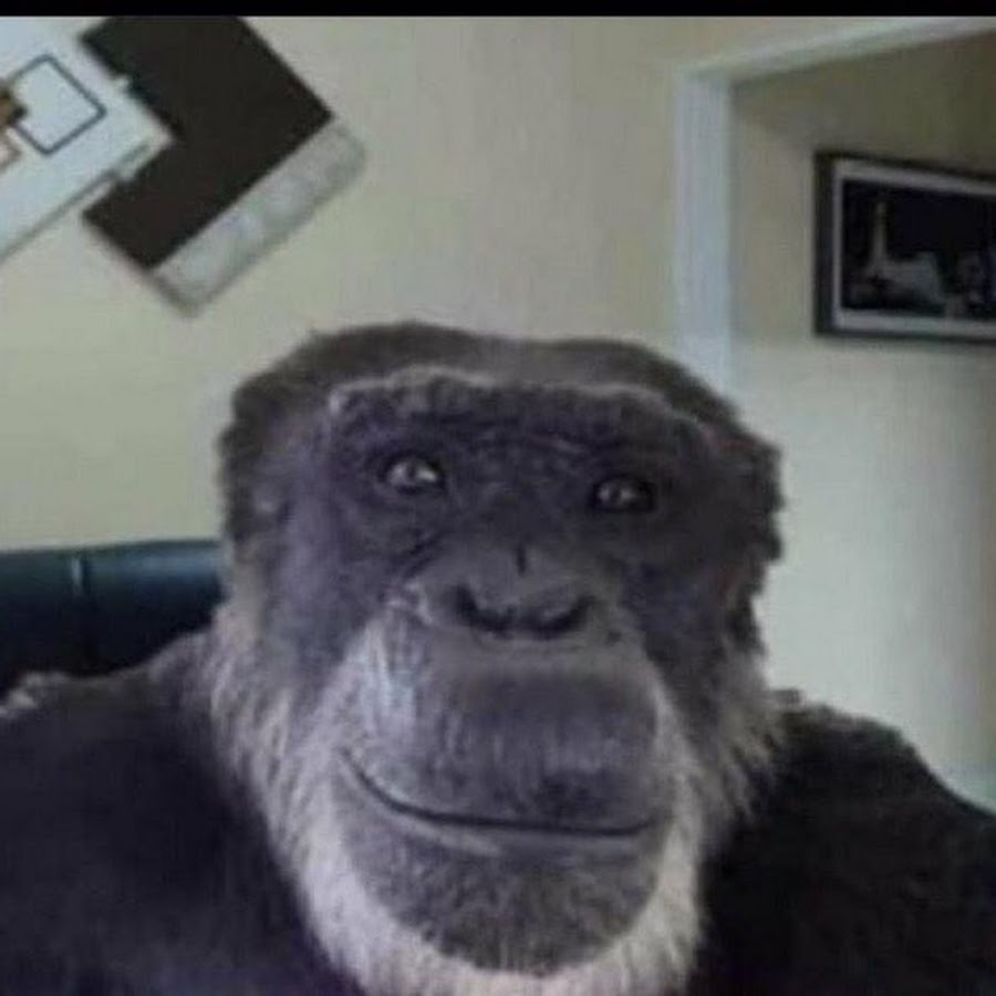 Crystal Metheny - YouTube