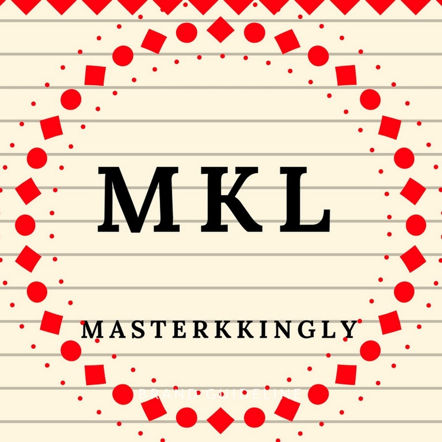 MKL - YouTube