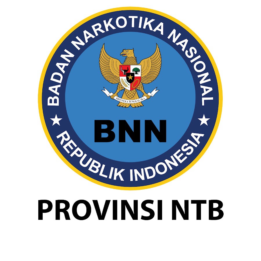 infobnn_ prov_ntb - YouTube