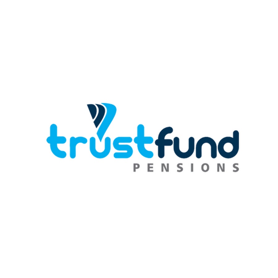 trustfund pensions limited - YouTube