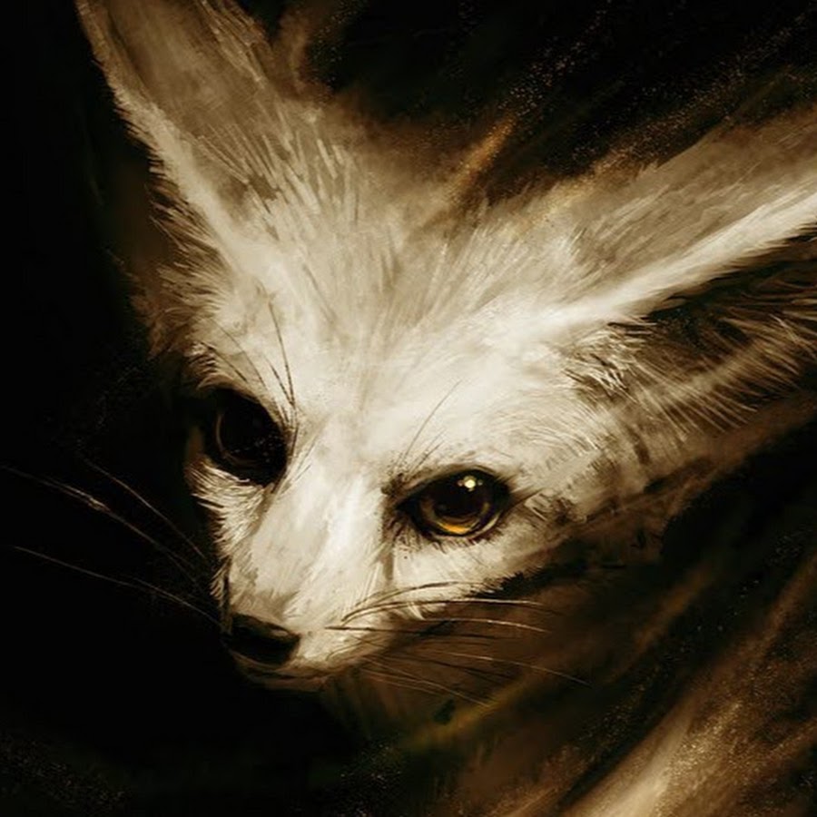 Maria Dayneko - YouTube