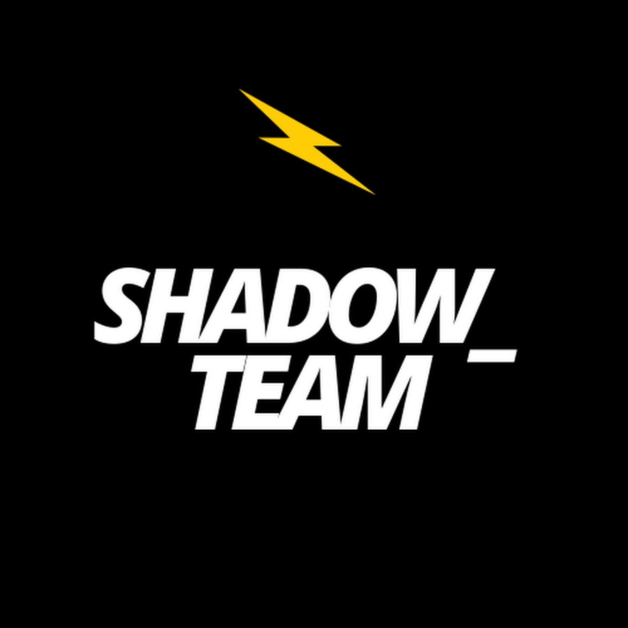 ShaDoW_ Team - YouTube