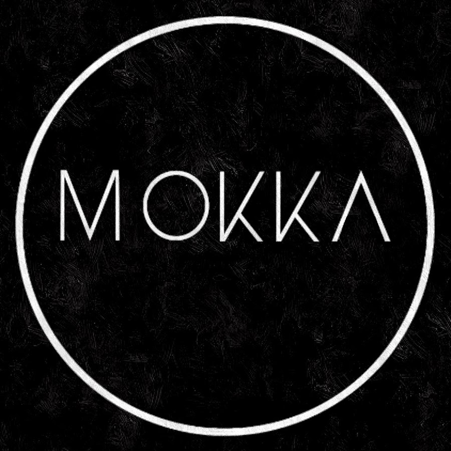 Mokka Oficial - YouTube