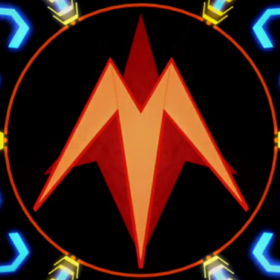 Meta MetaJets - YouTube