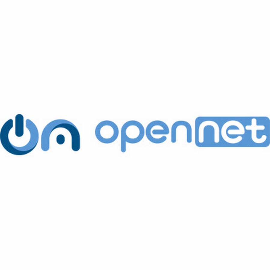 오픈넷Opennet.or.kr - YouTube