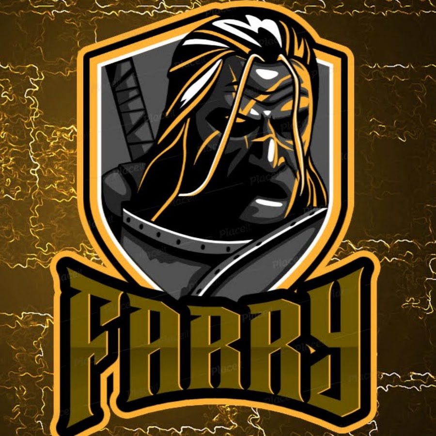 Farry - YouTube