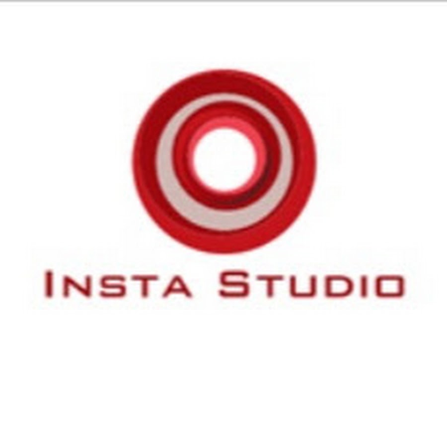 Insta Studio - YouTube