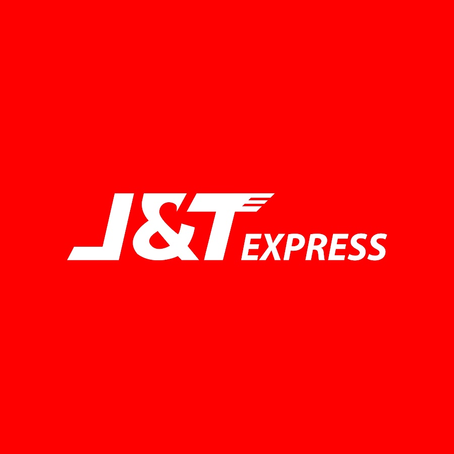 J&T Express Philippines - YouTube