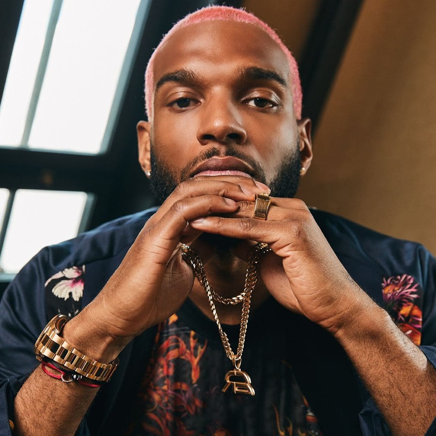 Ryan Babel - YouTube