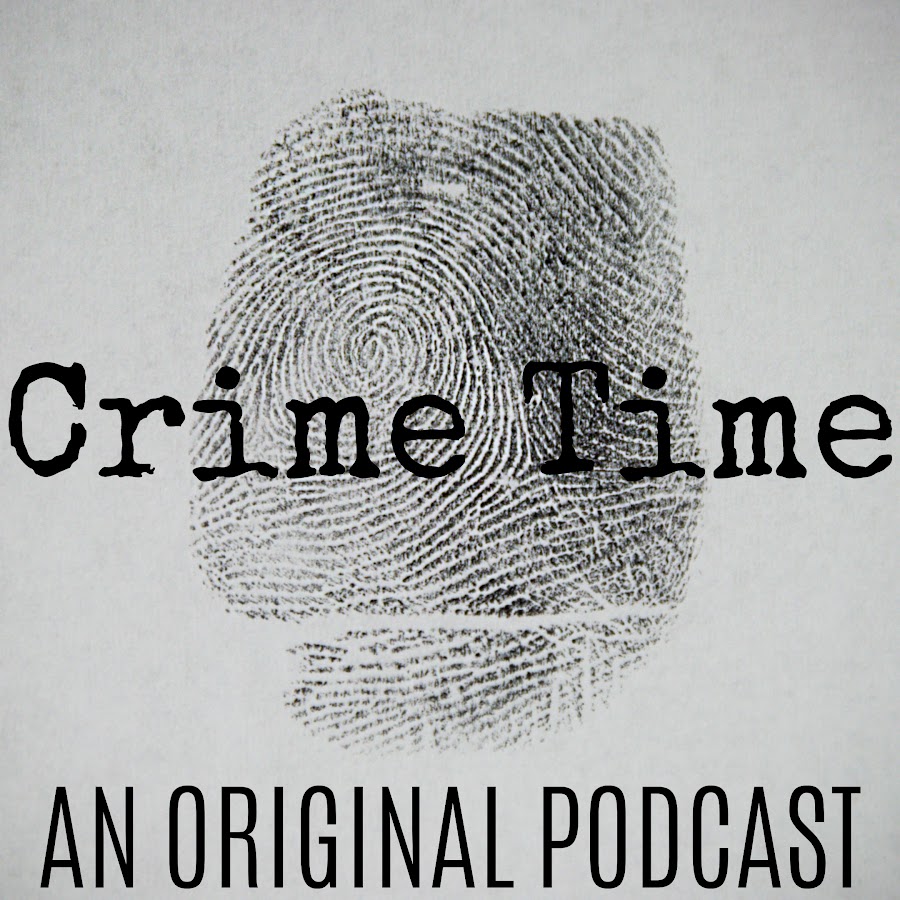 Crime Time - YouTube