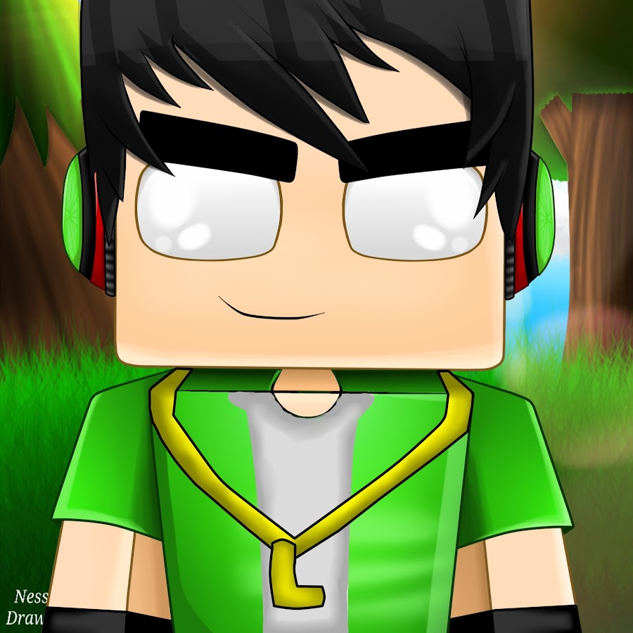 Lost Gamer 121 - YouTube