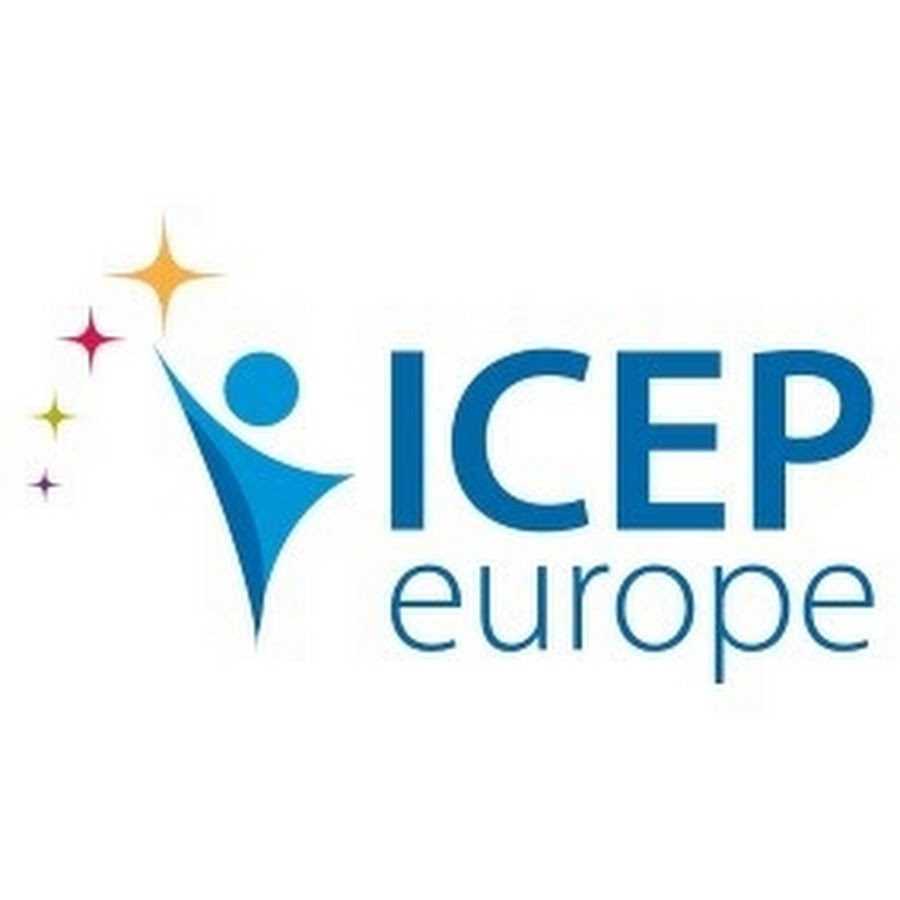 Icep Europe - YouTube