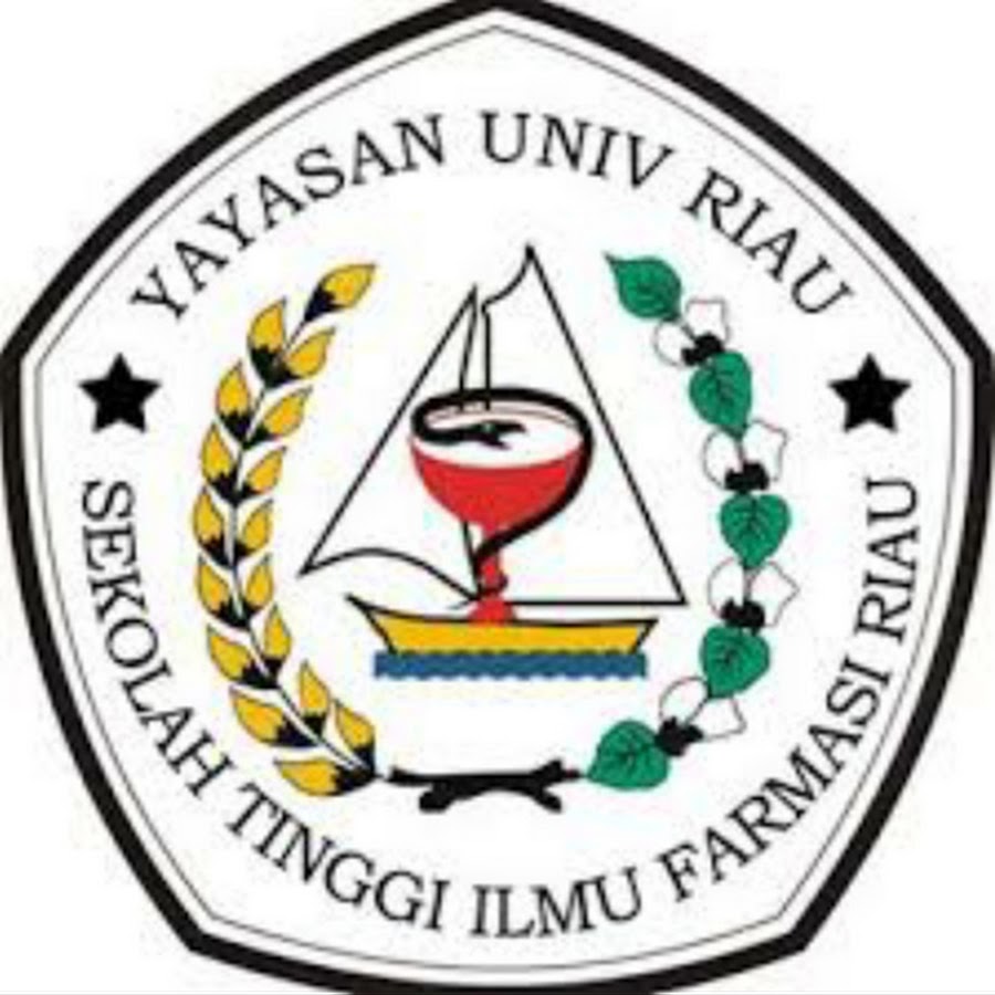 STIFAR RIAU - YouTube