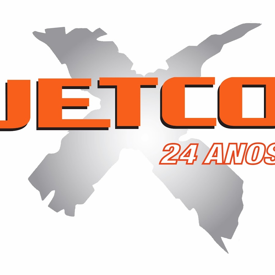 Jetco Concessionária de Jetski Yamaha - YouTube