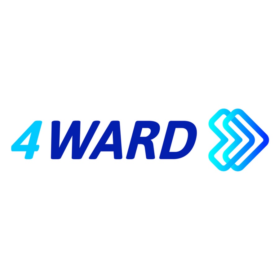 4ward - YouTube