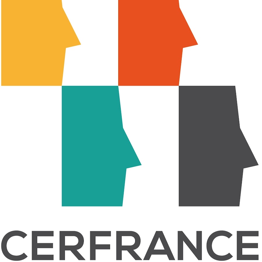 CERFRANCE Lozère - YouTube
