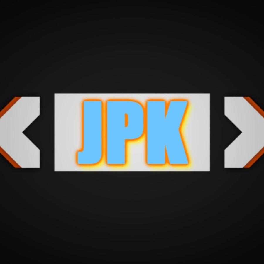 JPK - YouTube