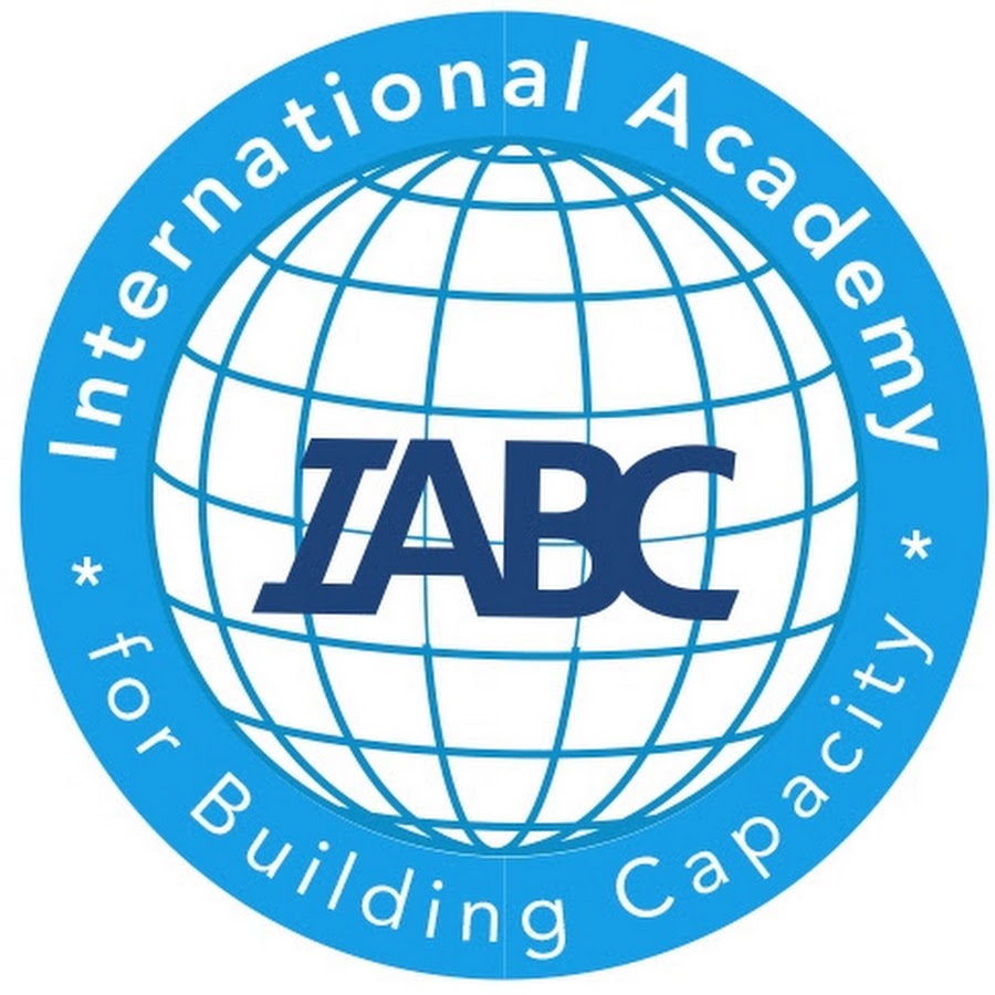 IABC Channel - YouTube
