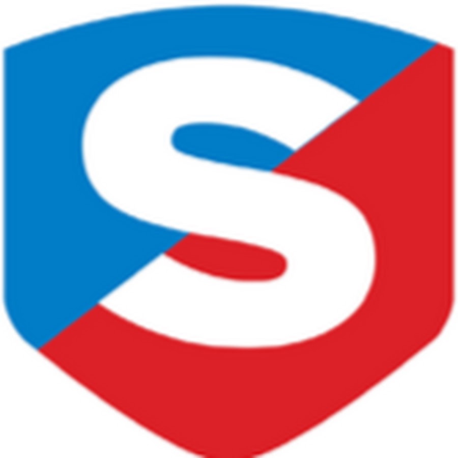 Shield Corporation Limited - YouTube