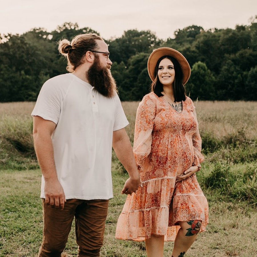 Savannah Rose - YouTube