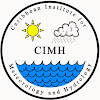 CIMH TV - YouTube