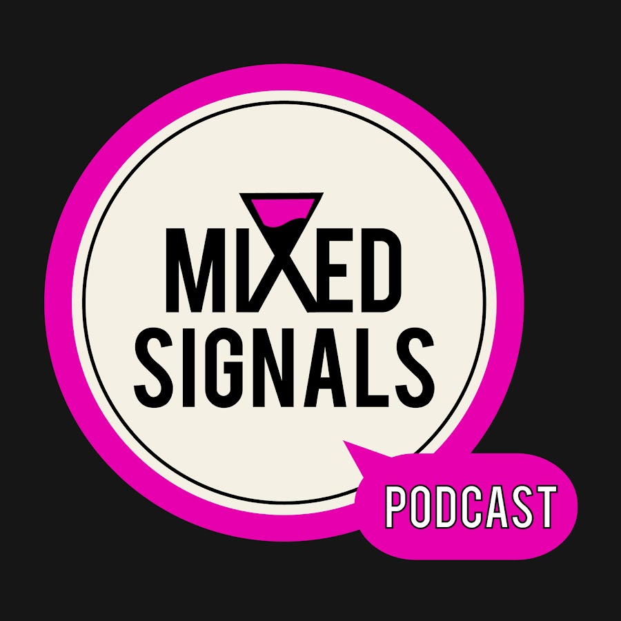 Mixed Signals - YouTube