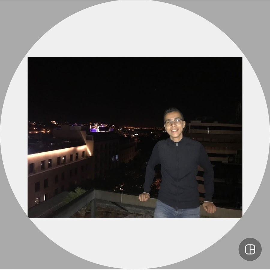 Alaa Afifi - YouTube