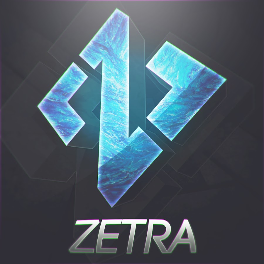 ZeTra - YouTube