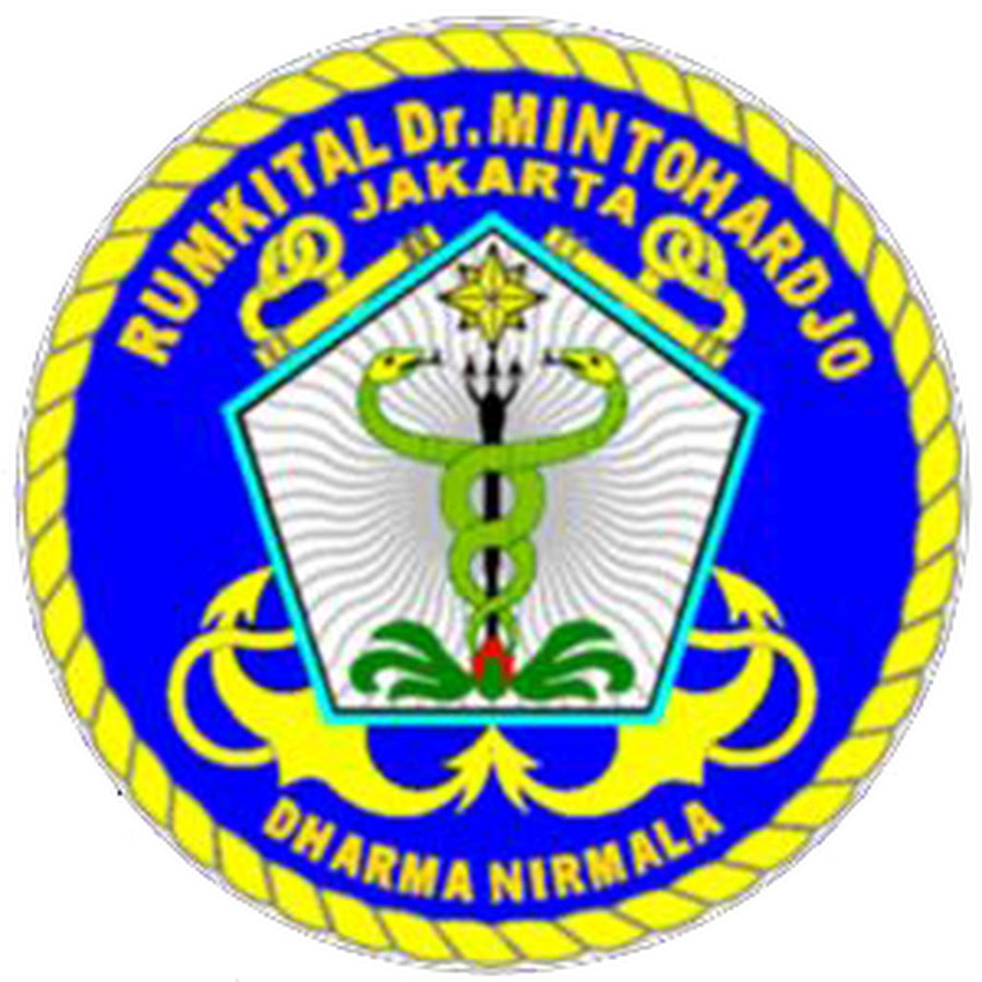 Rsal Dr Mintohardjo - YouTube