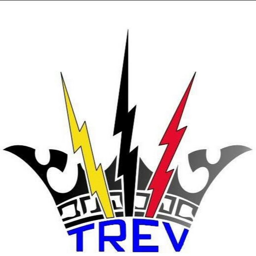 Trev Electrical - YouTube