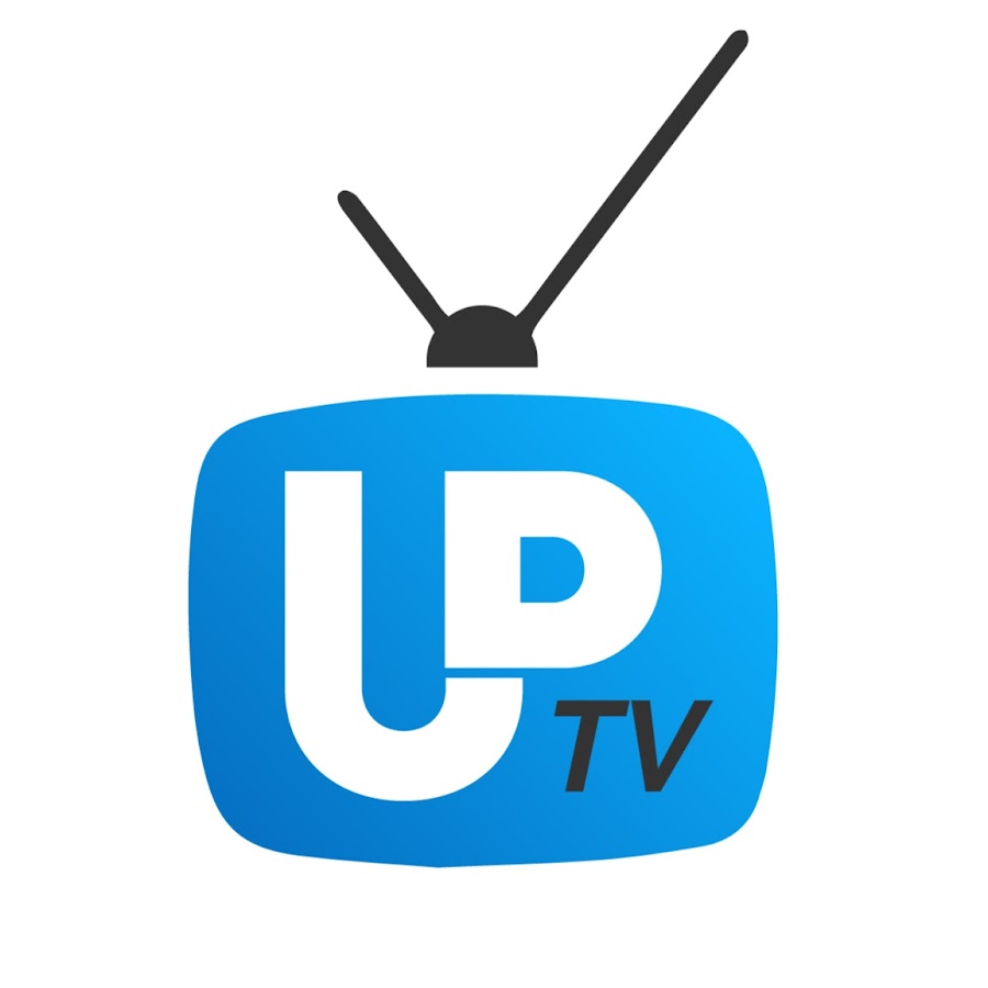UPTV 2 - YouTube