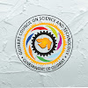 Gujarat Council on Science and Technology - GUJCOST - YouTube