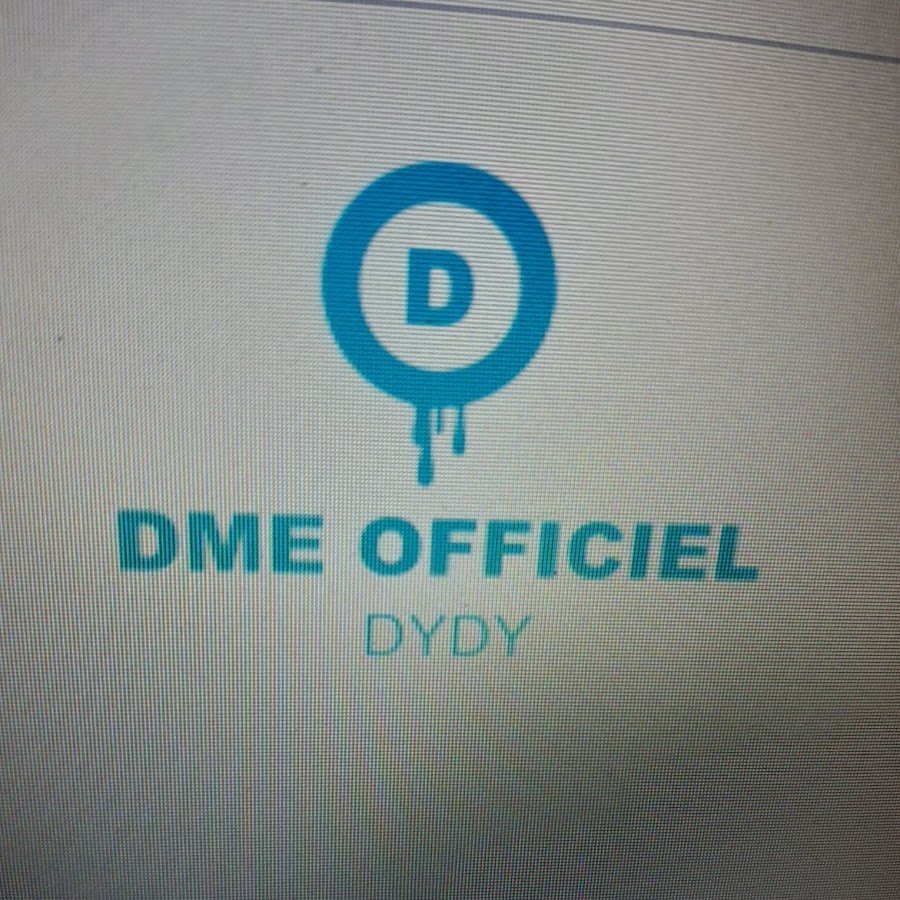 DYDY OFFICIEL - YouTube