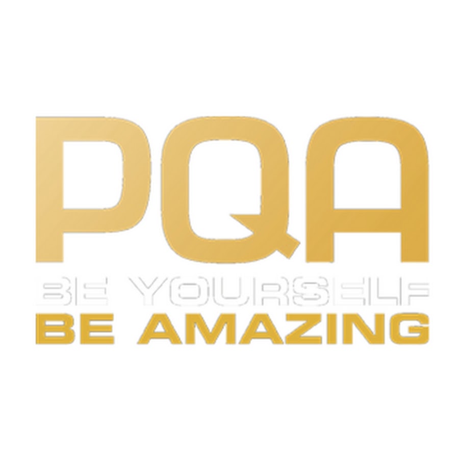 PQA Rochester - YouTube