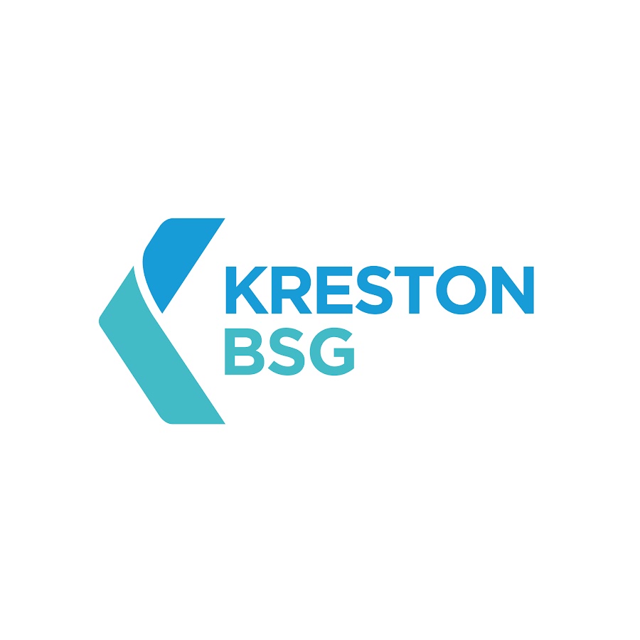 Kreston BSG - YouTube