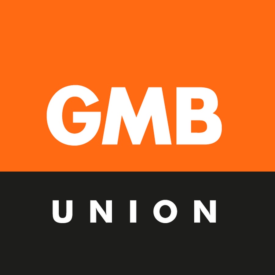 GMB - YouTube