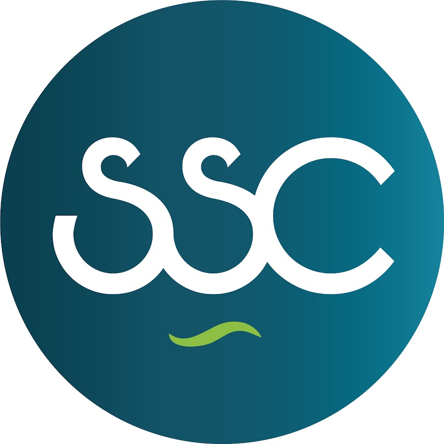 SSC GROUP - YouTube