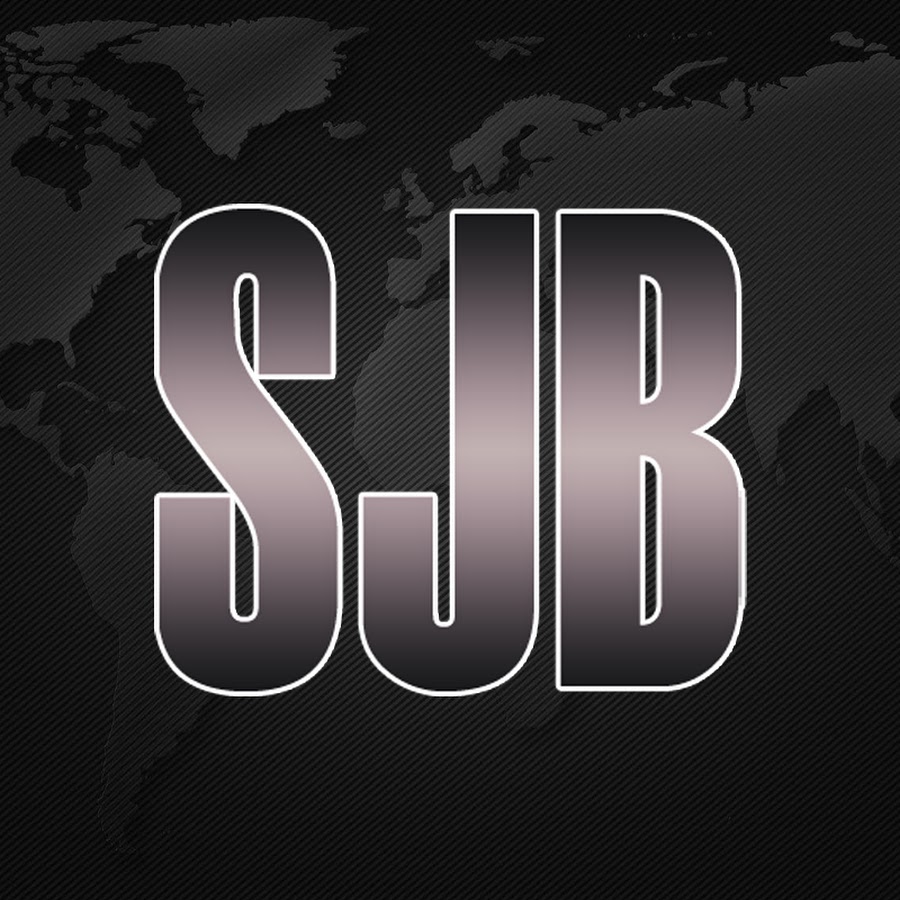 SJB - YouTube