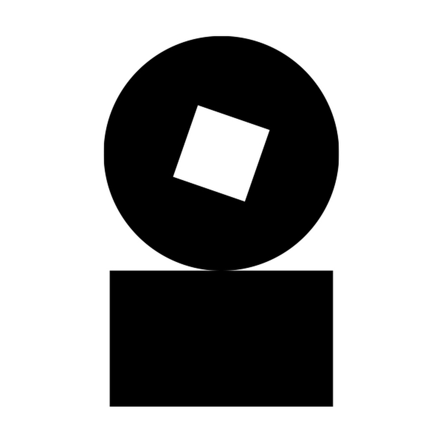 ImageTrend, Inc. - YouTube