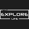The Explore Life - YouTube