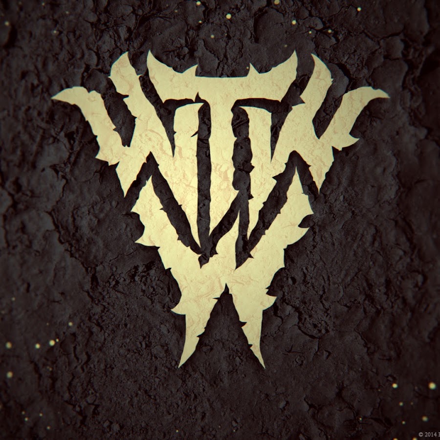 the-walls-we-weaken-youtube